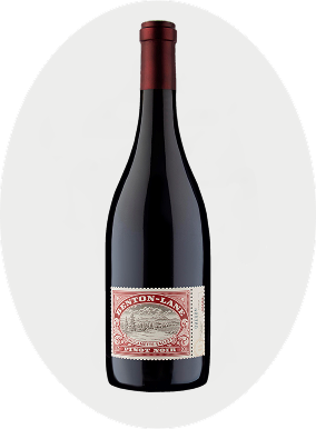 TasteMaker Fort Wayne